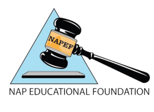 Education - National Association of Parliamentarians